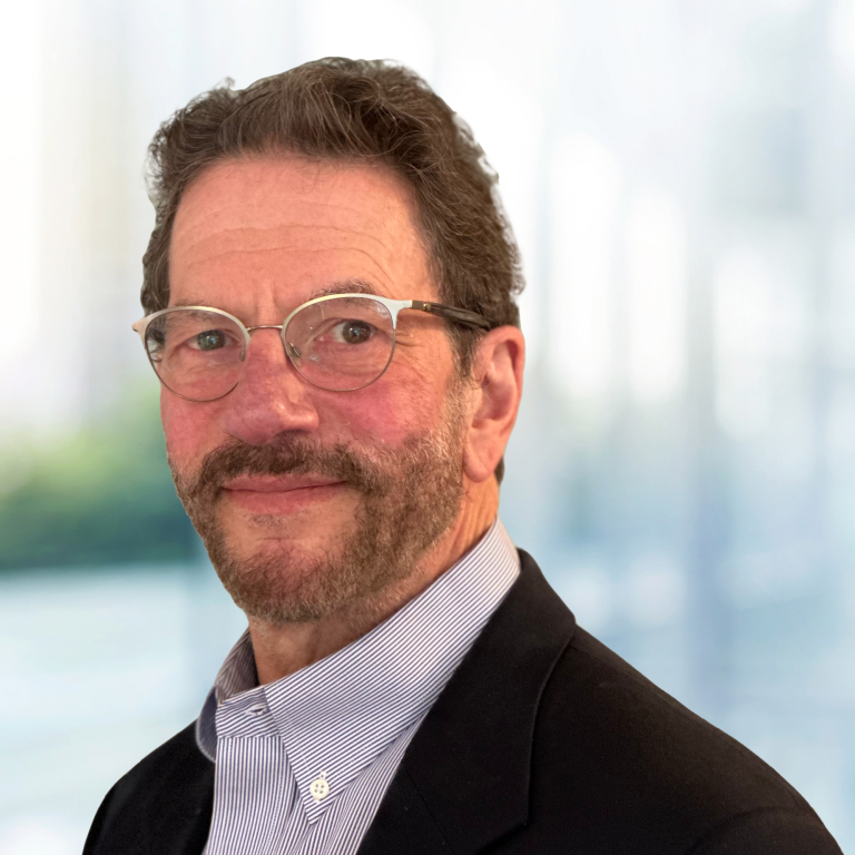 Tevard Biosciences – Lifelong cures for patients with rare genetic ...