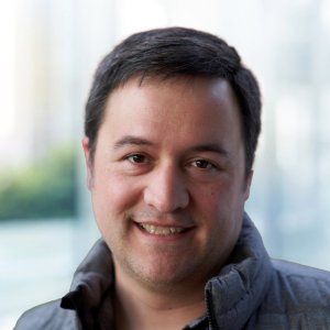 Tevard Biosciences – Lifelong cures for patients with rare genetic ...